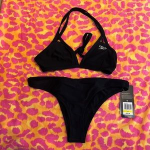 Speedo | Swim | Speedo Bikini Set | Poshmark